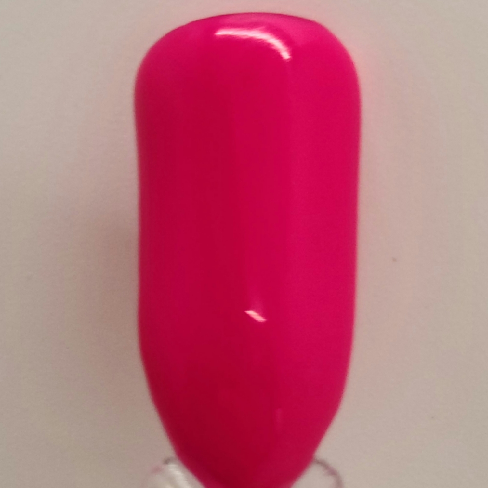 hot-pink-paradise-sask-beauty-supply-diamond-gel-polish-15ml