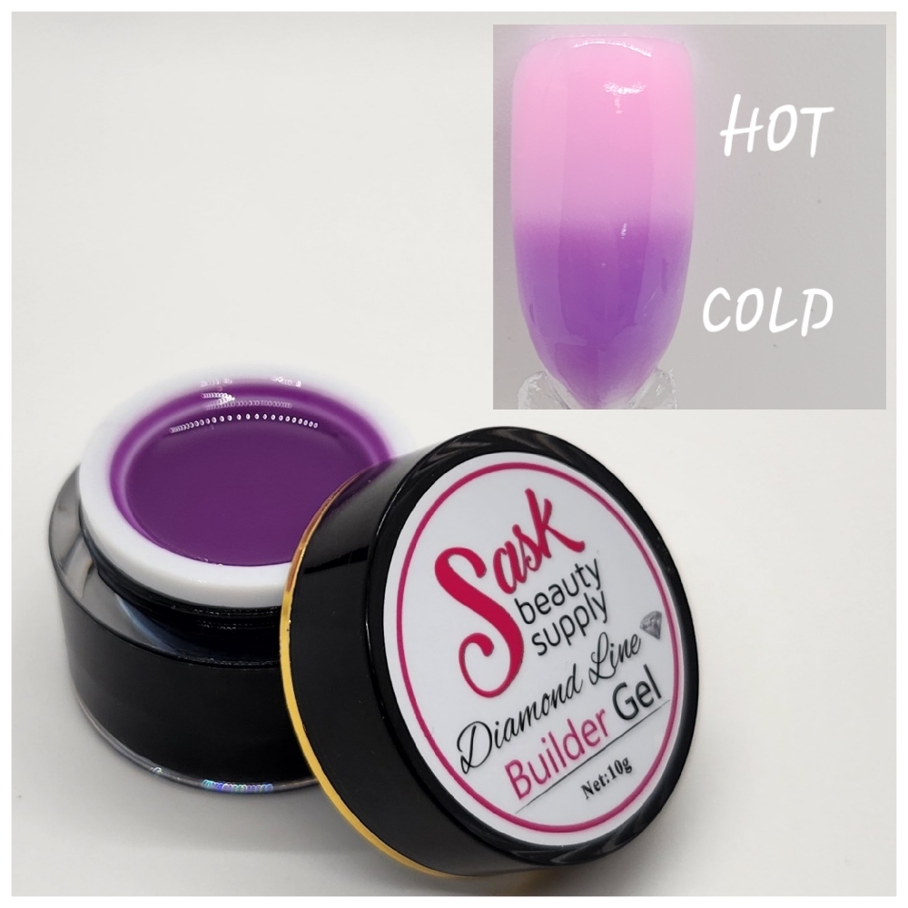 sunset-purple-diamond-line-color-change-builder-gel-solid-tone-t06-10g