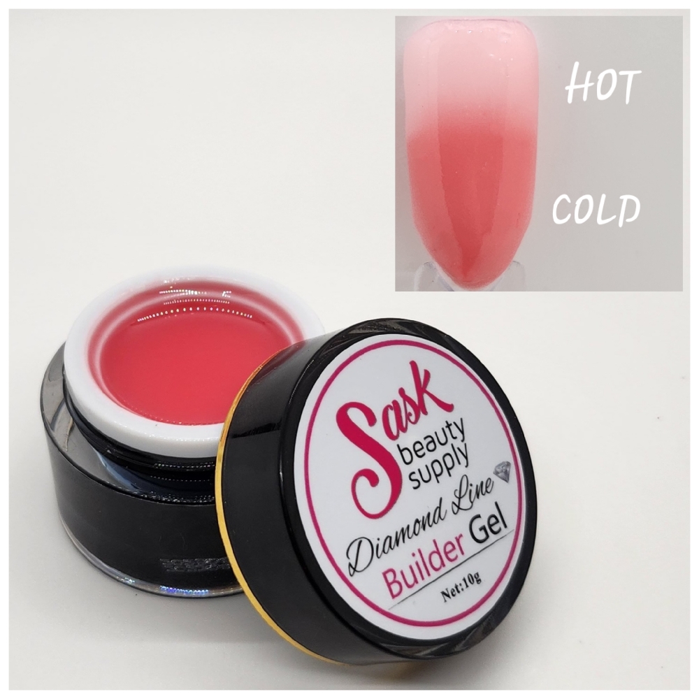 flamingo-tango-diamond-line-color-change-builder-gel-t10-10g
